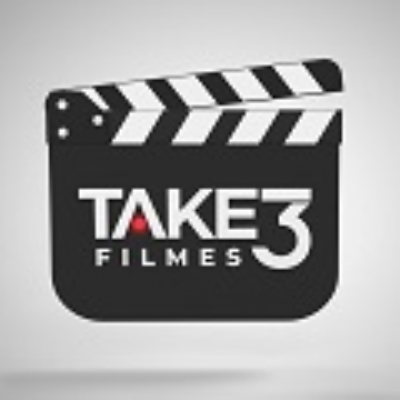 LEAN Propaganda - Acesse sua rádio